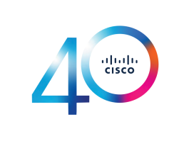 Vinyl Stickers- set of 1